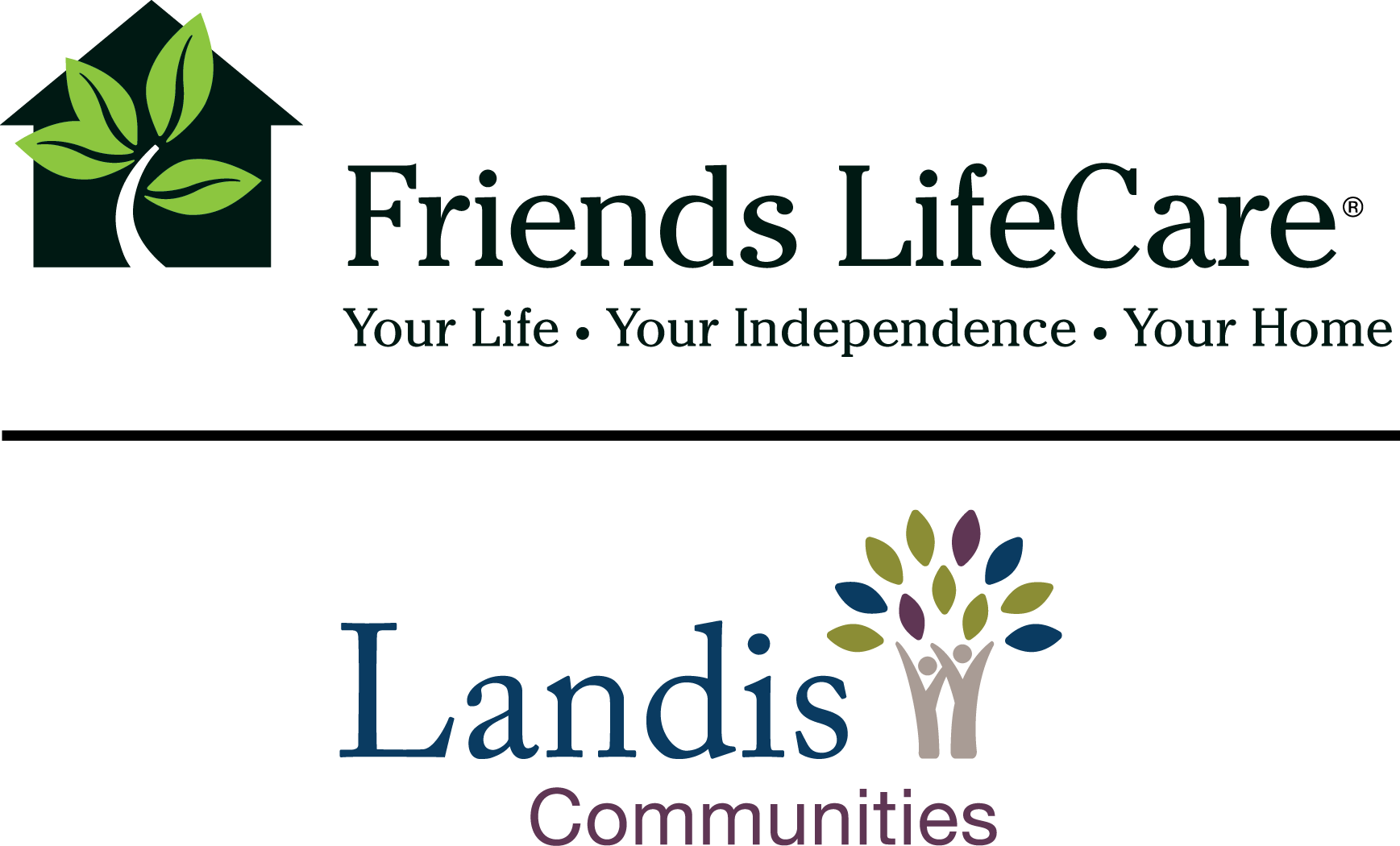 About - Landis Careers