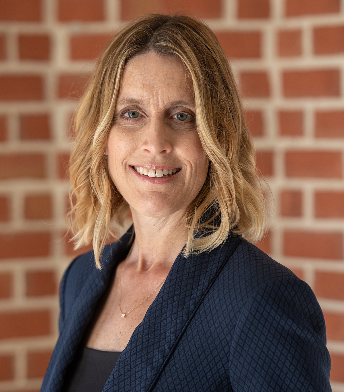 Contact - Landis Careers